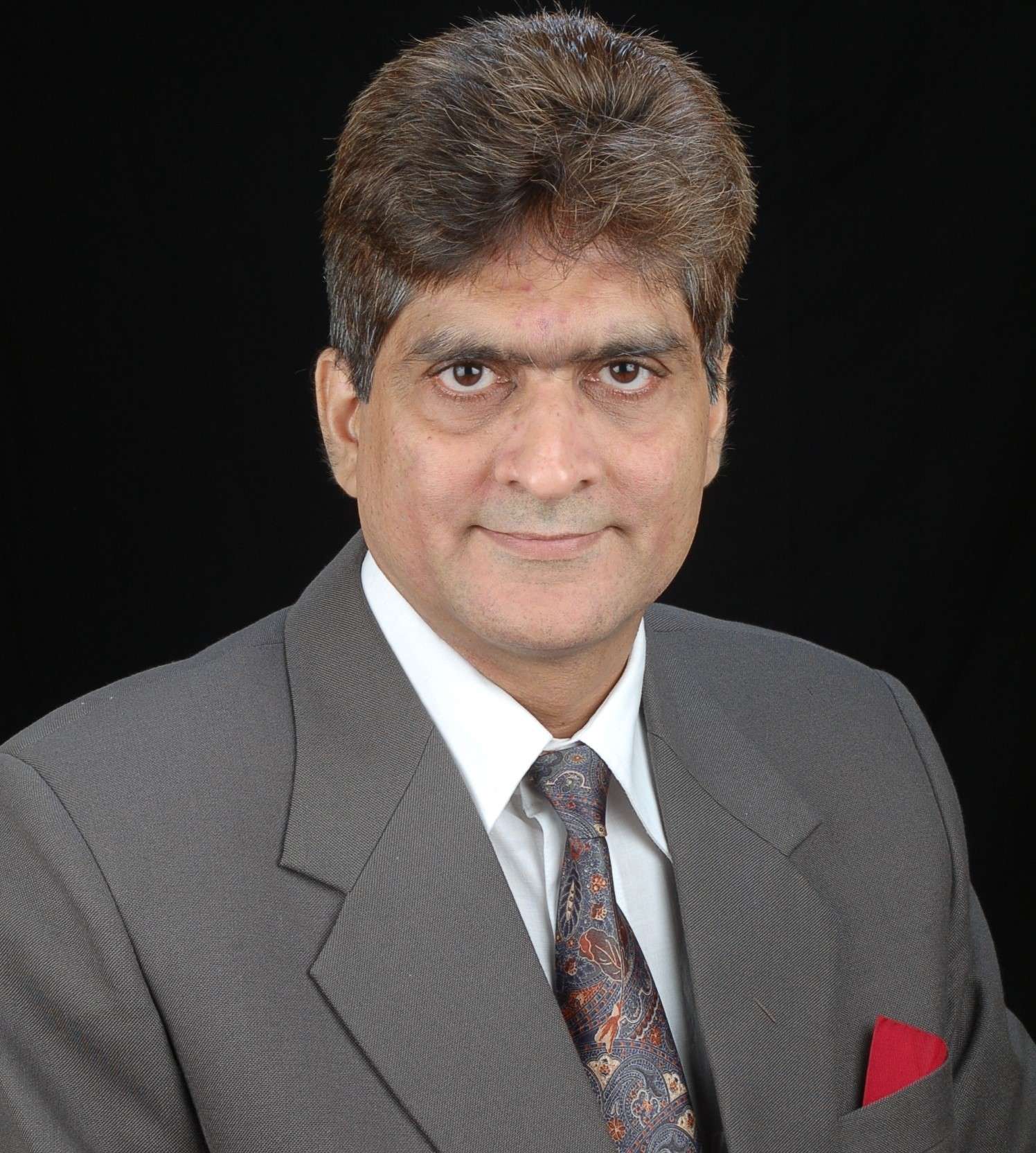 Dr. Rajeev Prakash Mehra|Reiki Healing|Life Positive